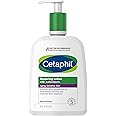 Amazon.com: Cetaphil Restoring Body Lotion with Antioxidants for Aging ...