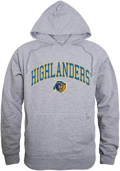 University of California Riverside The Highlanders UCR NCAA College ...