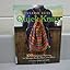 Classic Elite Quick Knits: 100 Fabulous Patterns for Wraps, Socks, Hats ...