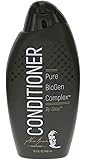 Amazon.com : Pure BioGen Complex Pure Shampoo Contains Biotin and ...