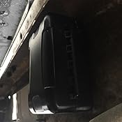 Amazon.com: Optimus Tracker Twin Magnet GPS Tracker Case - Waterproof ...