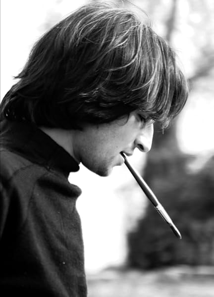 Munnu: A Boy From Kashmir: Amazon.in: Sajad, Malik: Books