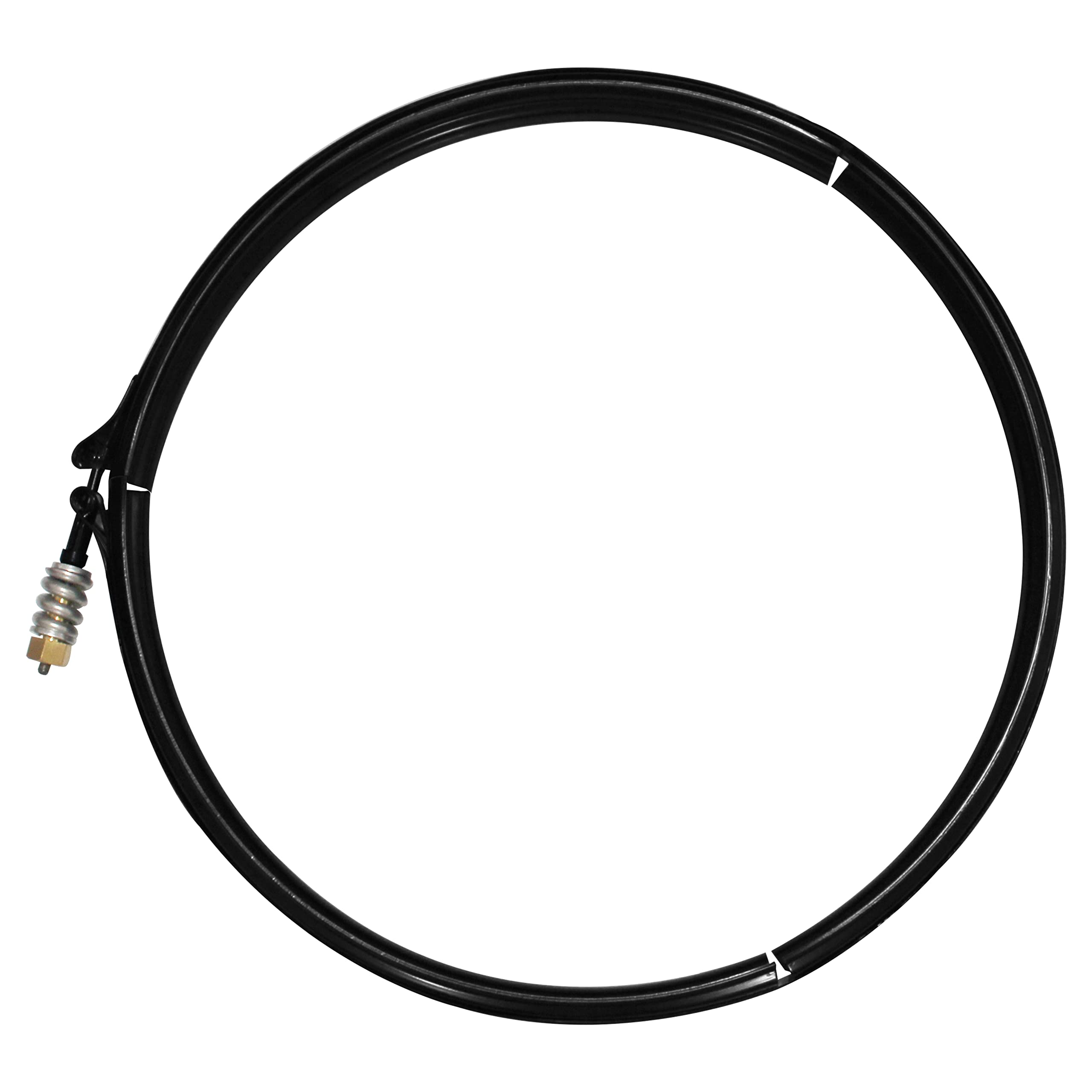 salangid 190003 Tension Control Clamp Kit Replacement for FNS Plus,Quad ...
