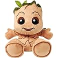 Amazon.com: Disney Store Official Marvel Guardians of The Galaxy Baby ...