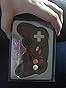 Chocolate Game Controller: Amazon.co.uk: Grocery