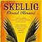 Skellig: Amazon.co.uk: Almond, David: Books