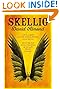 Skellig: David Almond: 0000440416027: Amazon.com: Books