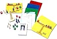 Hands-On Equations Class Set: Drafting Tool Sets: Amazon.com ...
