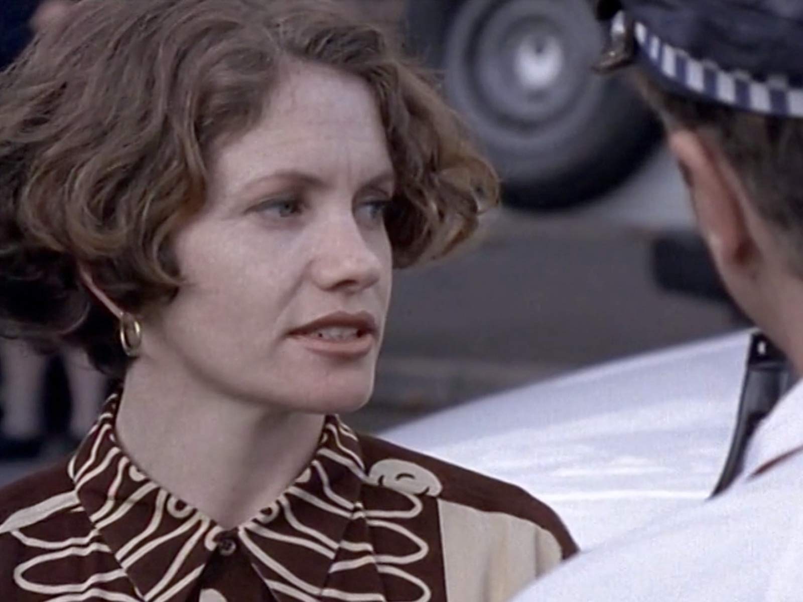 Watch Police Rescue | Prime Video