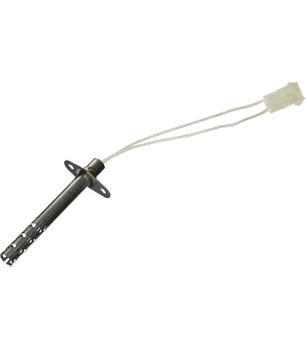 1000 4b Halco High Pressure Sodium Ignitor - 200-400 Watt HPS Ignitor ...