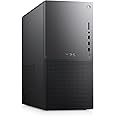 Amazon.com: Dell XPS 8960 Desktop 1TB SSD 64GB DDR5 RAM Win 11 Pro ...