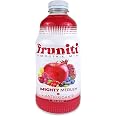 Amazon.com : Fruniti Superfruit Medley Smoothie Mix - Antioxidant All ...