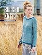 Rugged Knits: 24 Practical Projects for Everyday Living: Andrea Rangel: 0812787020634: Amazon ...