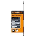 Amazon.com : Fiskars XtendControl Extendable Tree Pruner (16 ft ...
