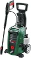 bosch-hidrolimpiadora-de-alta-presi-n-universalaquatak-125-1500-w-125