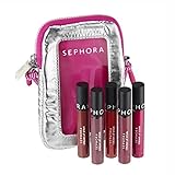 Sephora shop Saudi Arabia | Buy Sephora products online Saudi Arabia ...