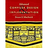 Amazon.com: Retargetable C Compiler, A: Design and Implementation ...