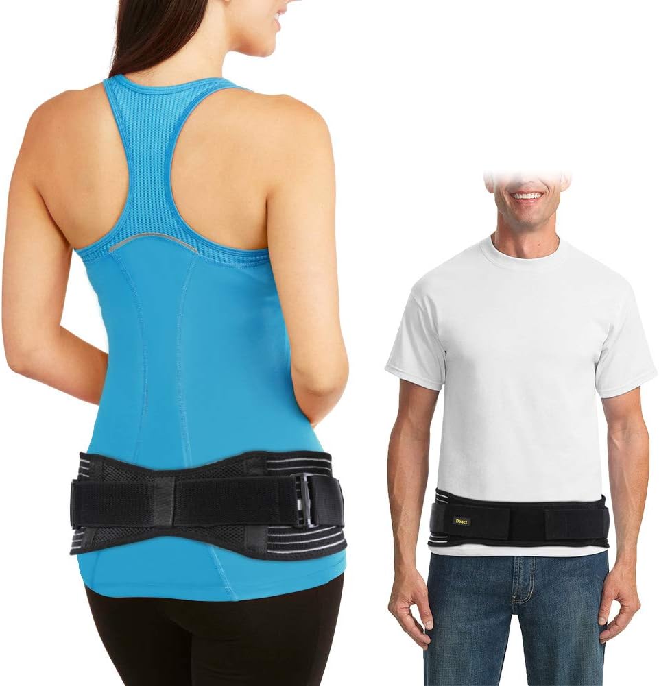 Hip Support Brace Uk At Craig Johnson Blog