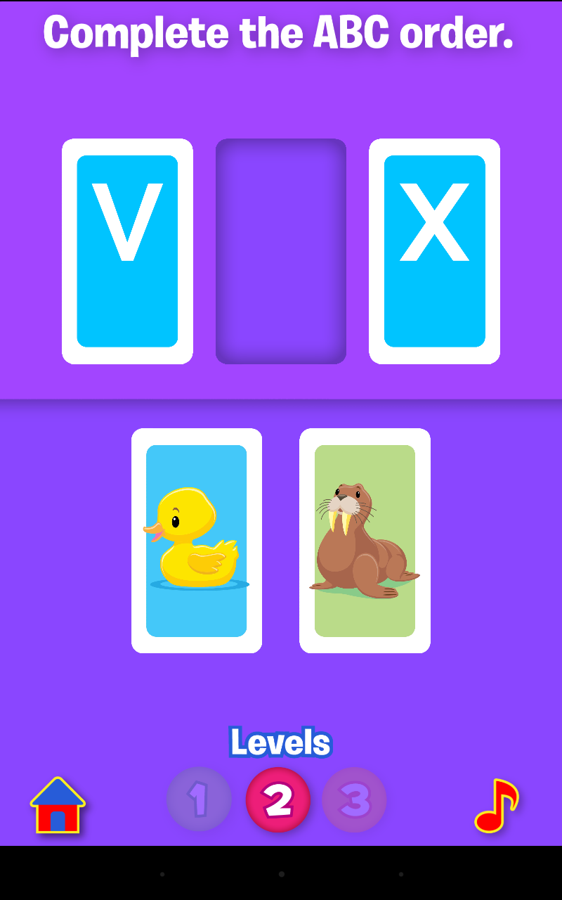 School Zone Alphabet Flash Cards Ages 3 5 ABCs Upper Lowercase School Zone Alphabet Flash Cards Ages 3 5 ABCs Upper Lowercase