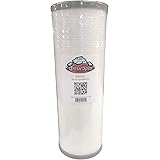 Amazon.com: Clarathon Replacement Filter for Arctic Spa Silver Sentinel ...
