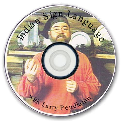 Indian Sign Language in Oman | Whizz Categories