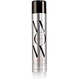 Amazon.com: Color Wow Style on Steroids Texturizing Spray 7oz – Instant ...
