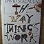 The Way Things Work: David Macaulay: 9780590429894: Amazon.com: Books
