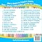 My First Venda ( Tshivenda ) Alphabets Picture Book with English ...