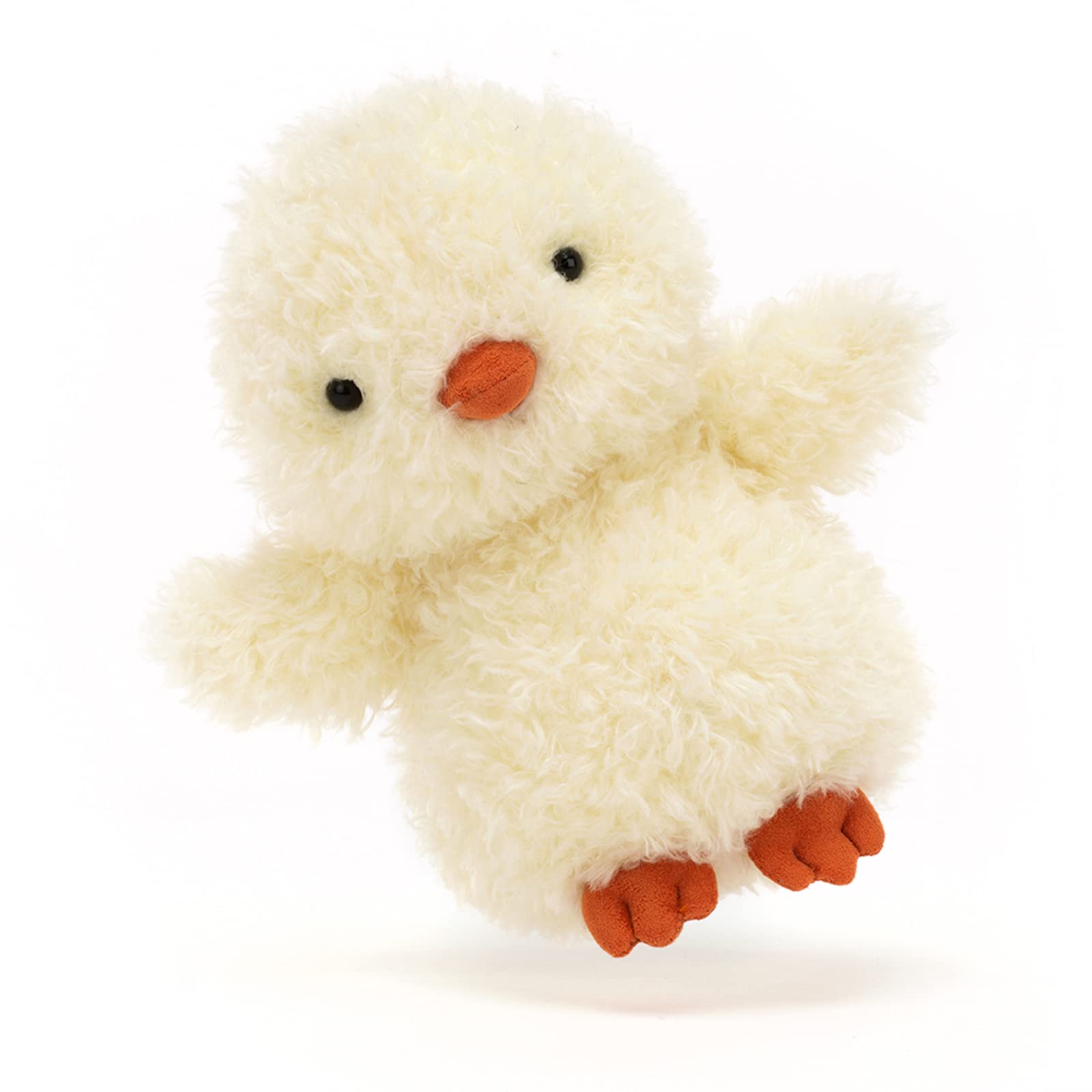 Mua Little Chick Stuffed Animal, 7 inches | Chicks and Chickens Plush ...