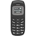 Amazon.com: Seniors Cell Phone, Big Buttons Volume Unlocked Simple ...