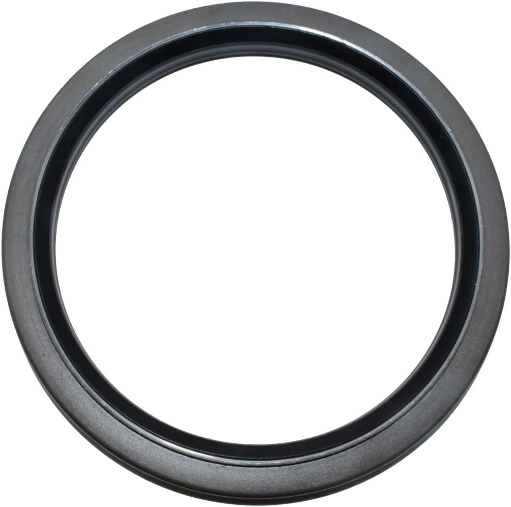 Wellendichtungsring Kassettendichtung REVOLVING 130-160-17mm NBR ...