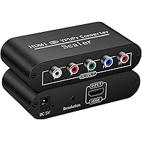 Shaw Direct HDPVR 830 Receiver : Amazon.ca: Electronics