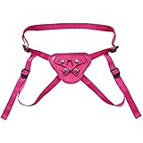 AFOOFA Unisex Adjustable Belt for Men and Women Belt, Girls Belts at ...