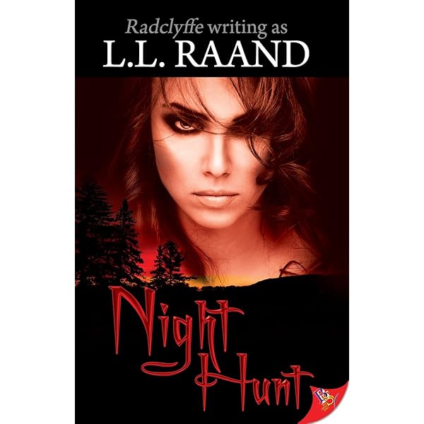 Amelia Frame's Instagram, Twitter & Facebook on IDCrawl