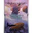 Numenera Ninth World Guidebook: Monte Cook Games: 9781939979247: Amazon ...