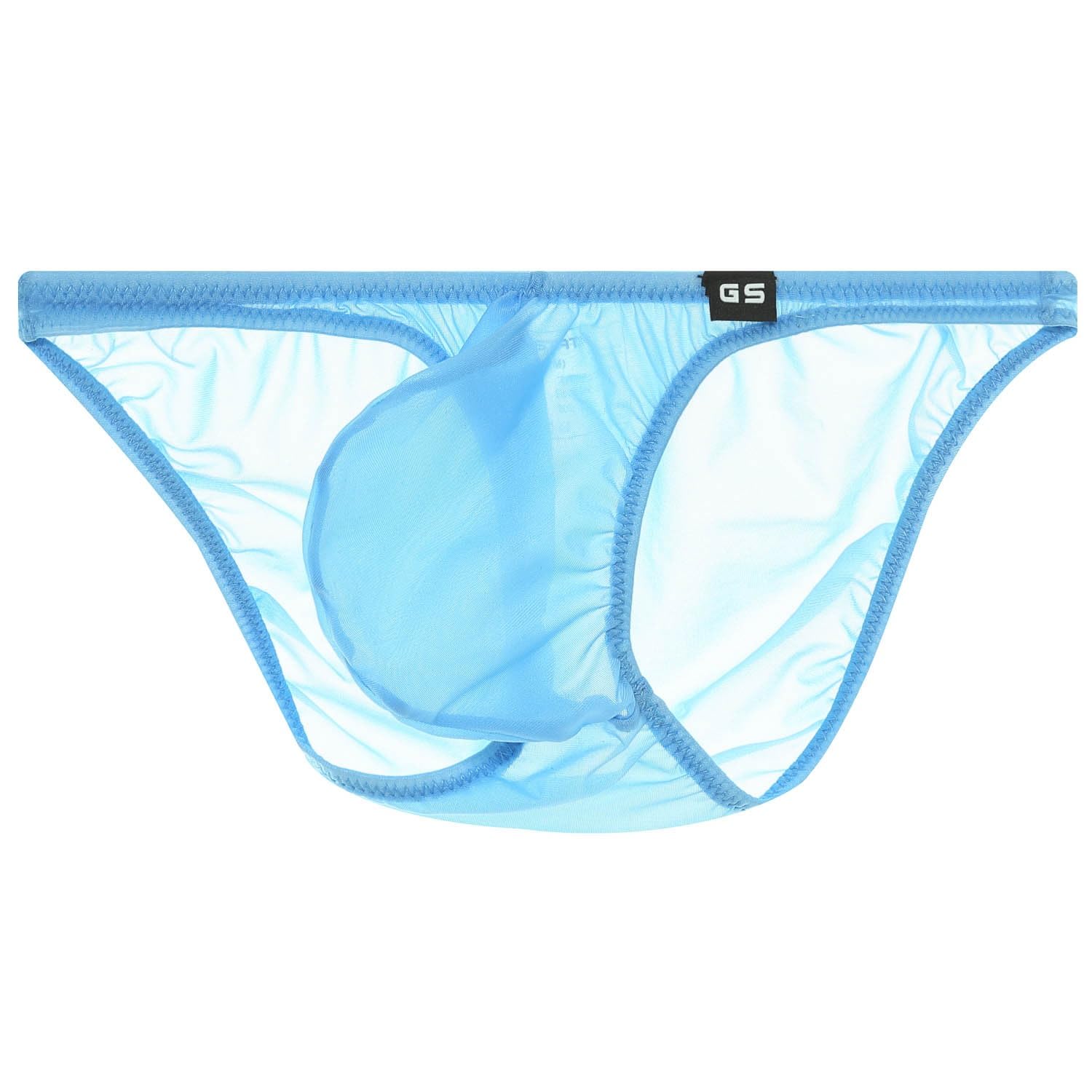 Mua G Station Men's Bikini, Micro Bikini, Mask Skin, 3D Sewing, Mini ...