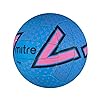 Mitre Unisex Netball in Kenya | Whizz Balls