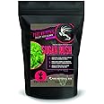 Amazon.com: Pure Whitetail | Sugar Rush | Select Seed Blends | Easiest ...