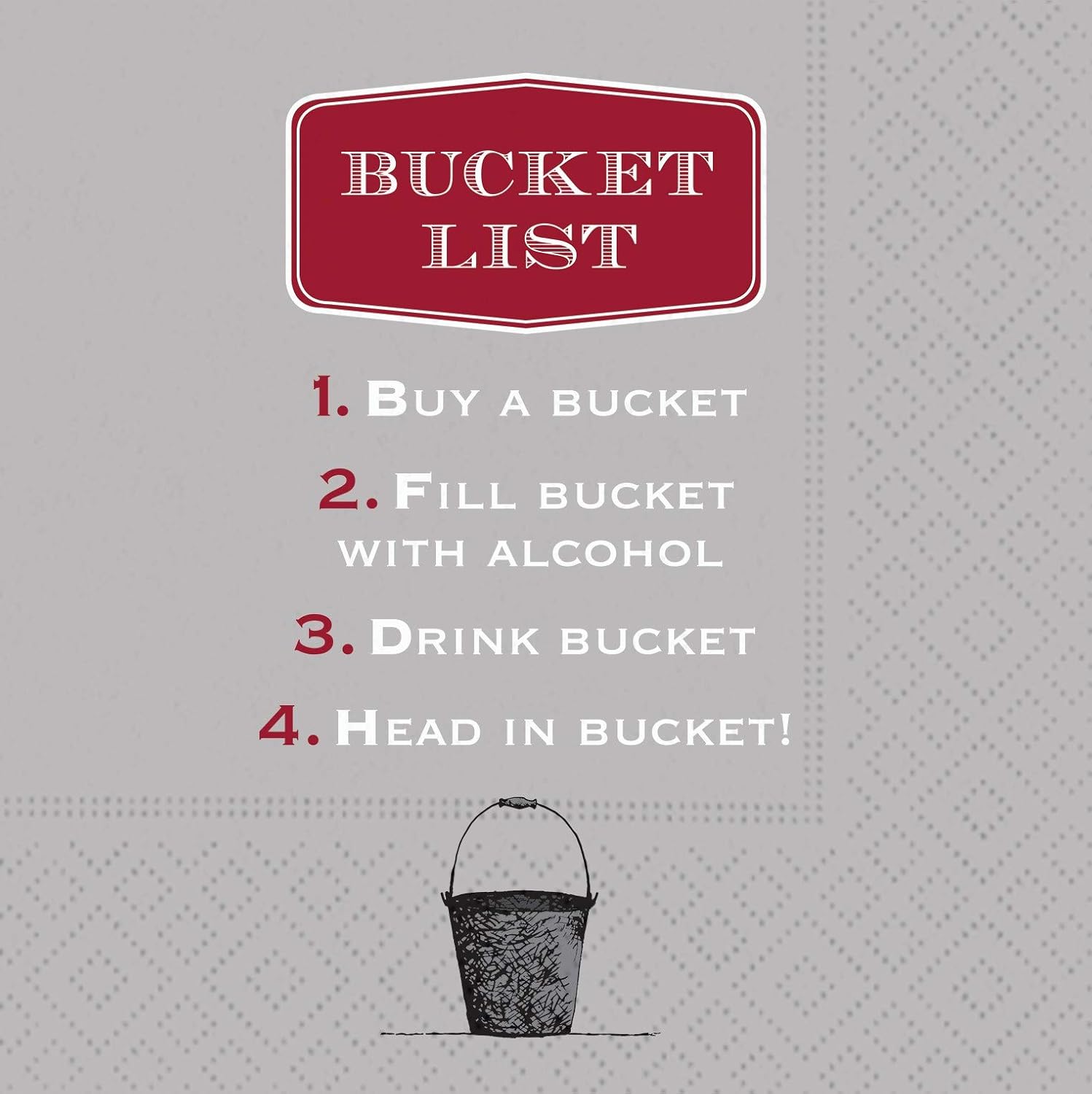 Crazy Bucket List Ideas College Aloha Florist Sacramento Yositamusni