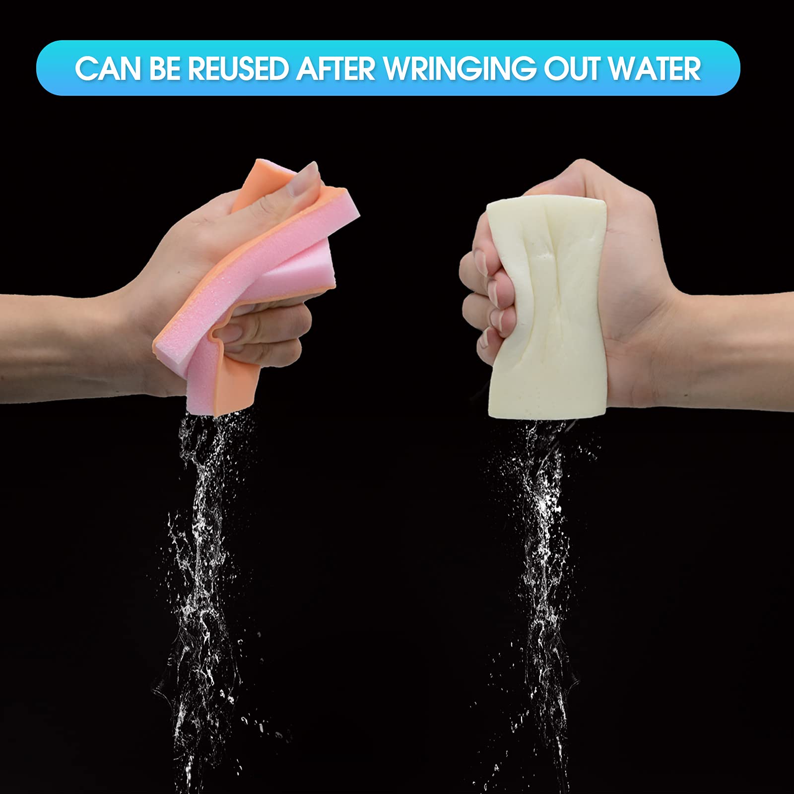 Mua Medarchitect Intramuscular Injection Training Pad Model with 3 Skin ...