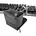 Amazon.com: Physical Click Auto Keyboard Clicker Mouse Jigglier;Auto Random Clicking Game Assist ...