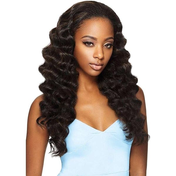 wigtypes outre half wig penny