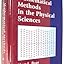 Mathematical Methods in the Physical Sciences: Mary L. Boas ...