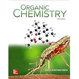 Amazon.com: Organic Chemistry: 9780073402772: Smith, Janice: Books