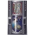 Amazon.com: Excalibur Vibrating Pinball Platinum Series : Sports & Outdoors