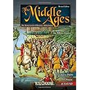 The Middle Ages: An Interactive History Adventure (You Choose ...
