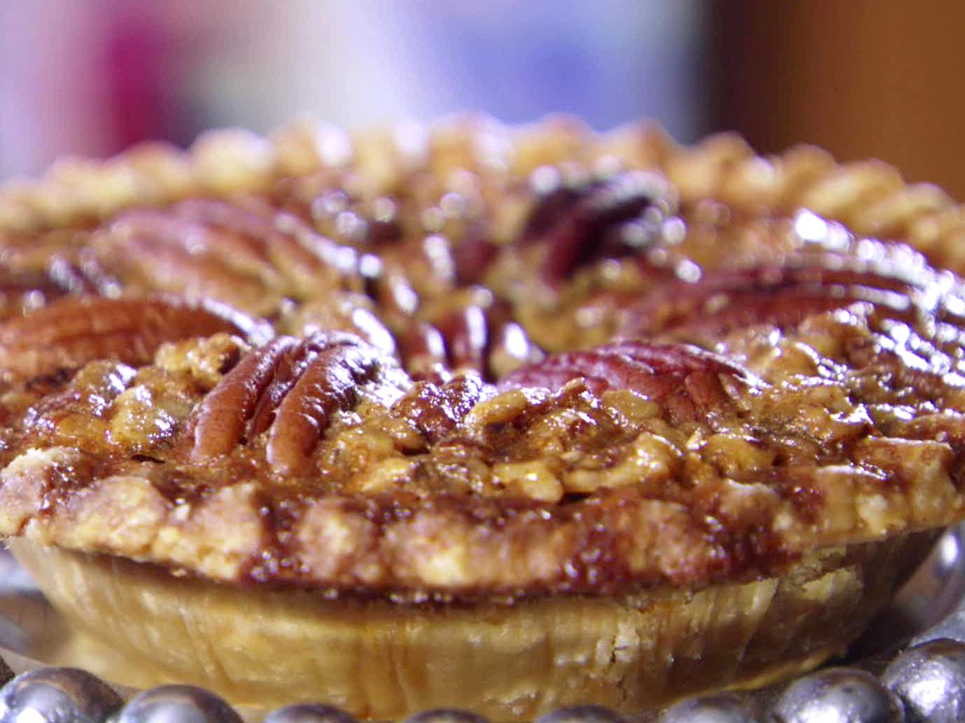 Watch Unique Sweets - Season 1 | Prime Video