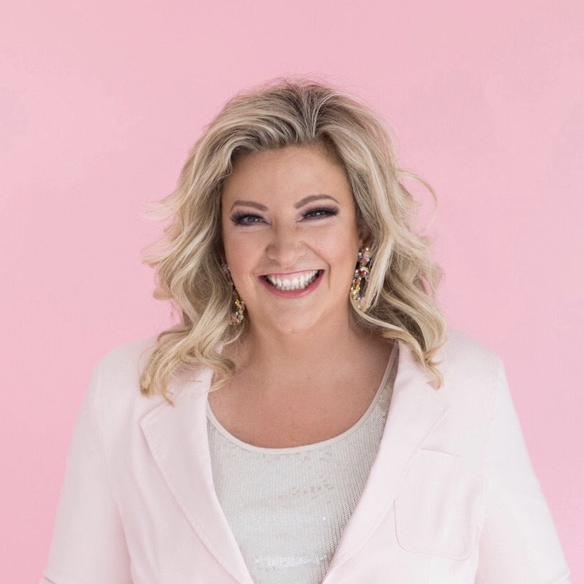 Dawn Barton – Audio Books, Best Sellers, Author Bio | Audible.com