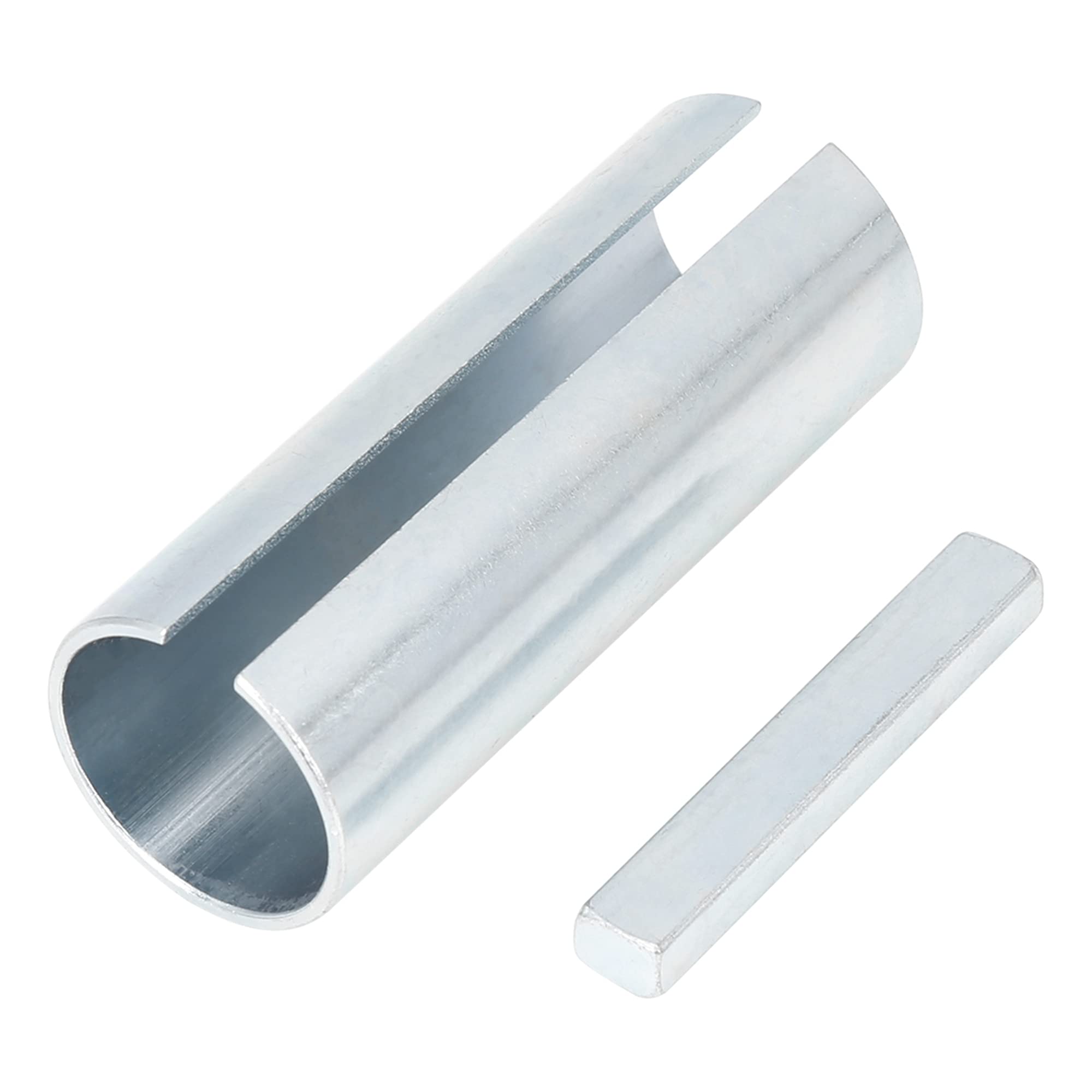 Sleeve Assemblies Kuwait | Buy Online | Whizz Others
