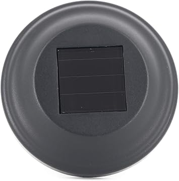 Amazon.com : MAGGIFT Replacement Solar Lights Top, 23400 : Garden & Outdoor